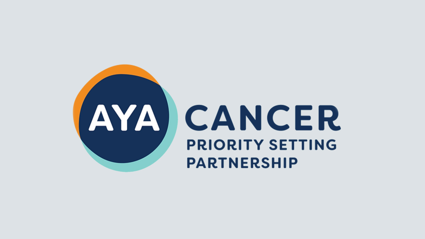 AYA Cancer Priority Setting Partnership - AYA CAN